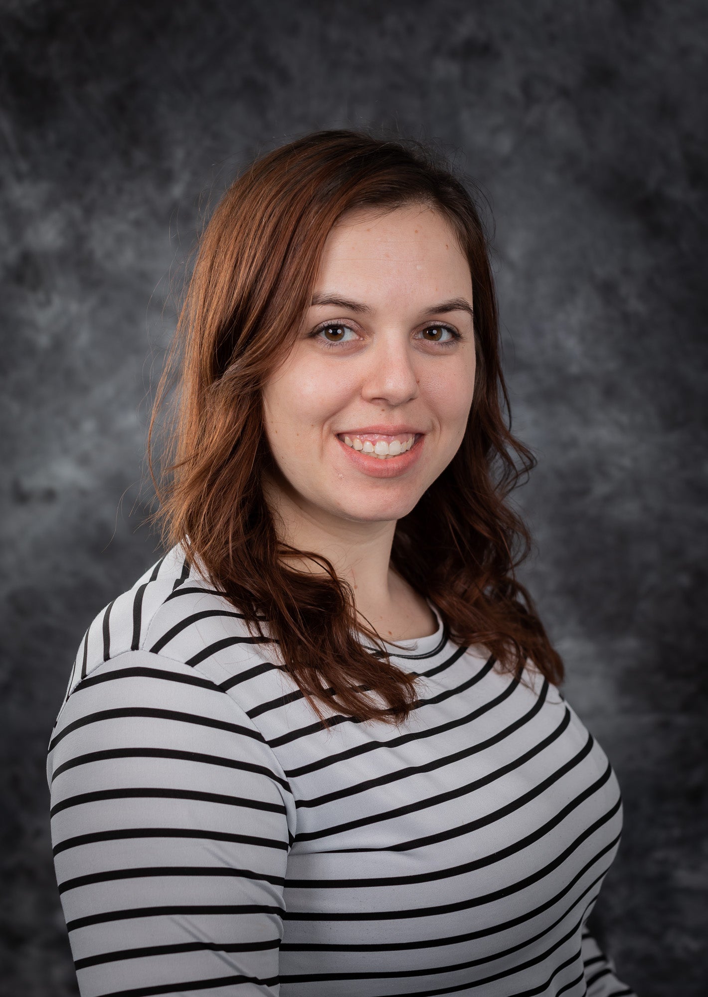 Atzenhoffer Auto Family Staff - Victoria Group dealer in Victoria TX ...