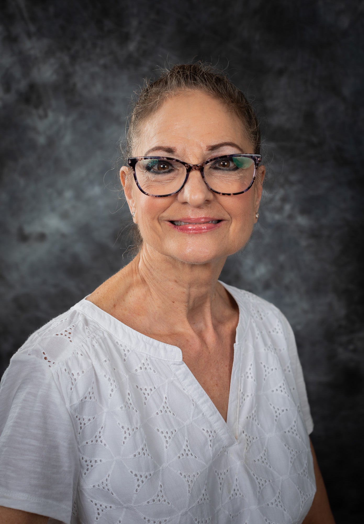 Atzenhoffer Auto Group Staff - Victoria Group dealer in Victoria TX ...