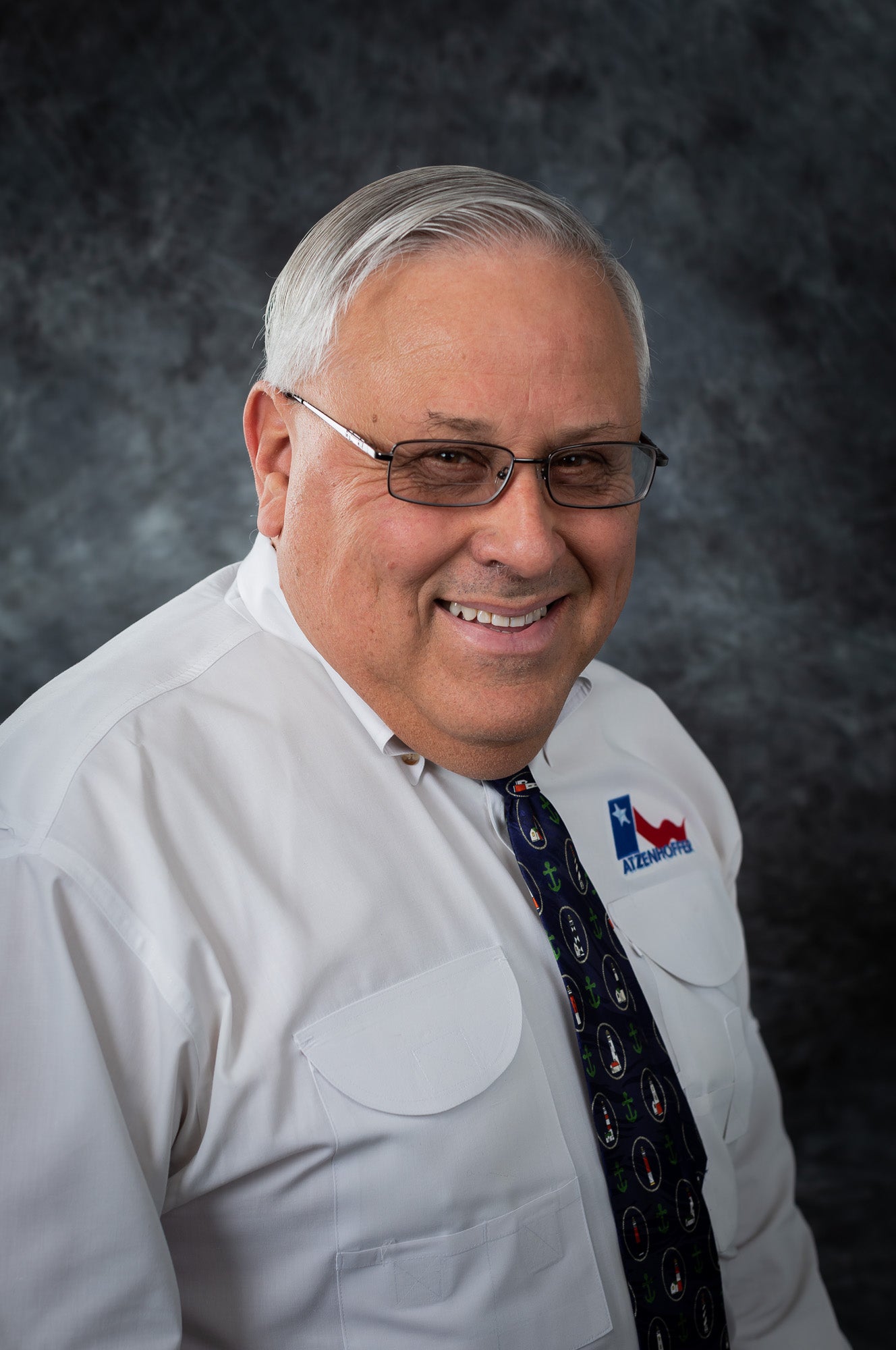 Atzenhoffer Auto Family Staff - Victoria Group dealer in Victoria TX ...