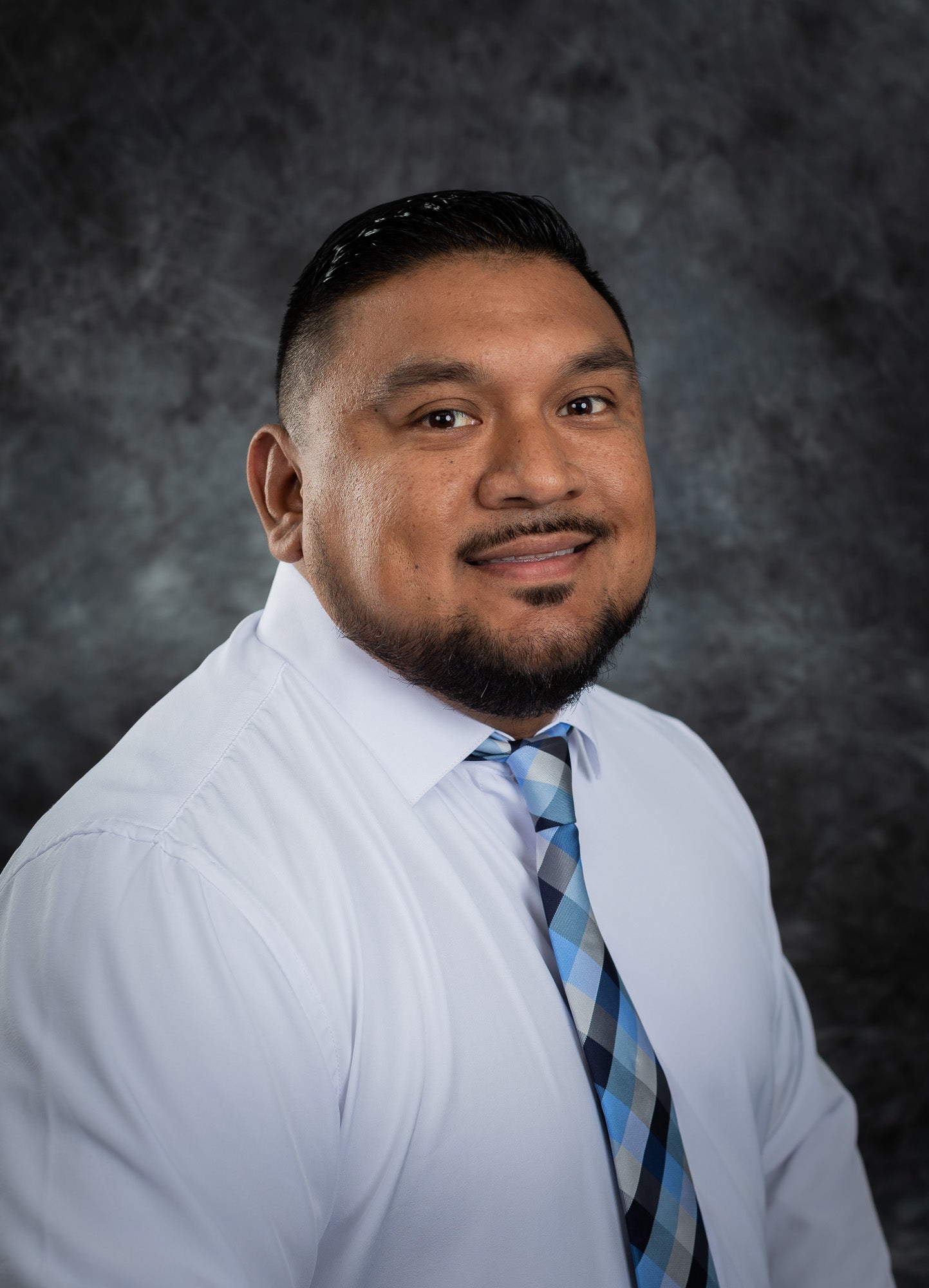 Atzenhoffer Auto Group Staff - Victoria Group dealer in Victoria TX ...